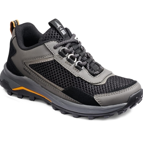 Bass | Shoes | Nib Bass Outdoor | Poshmark